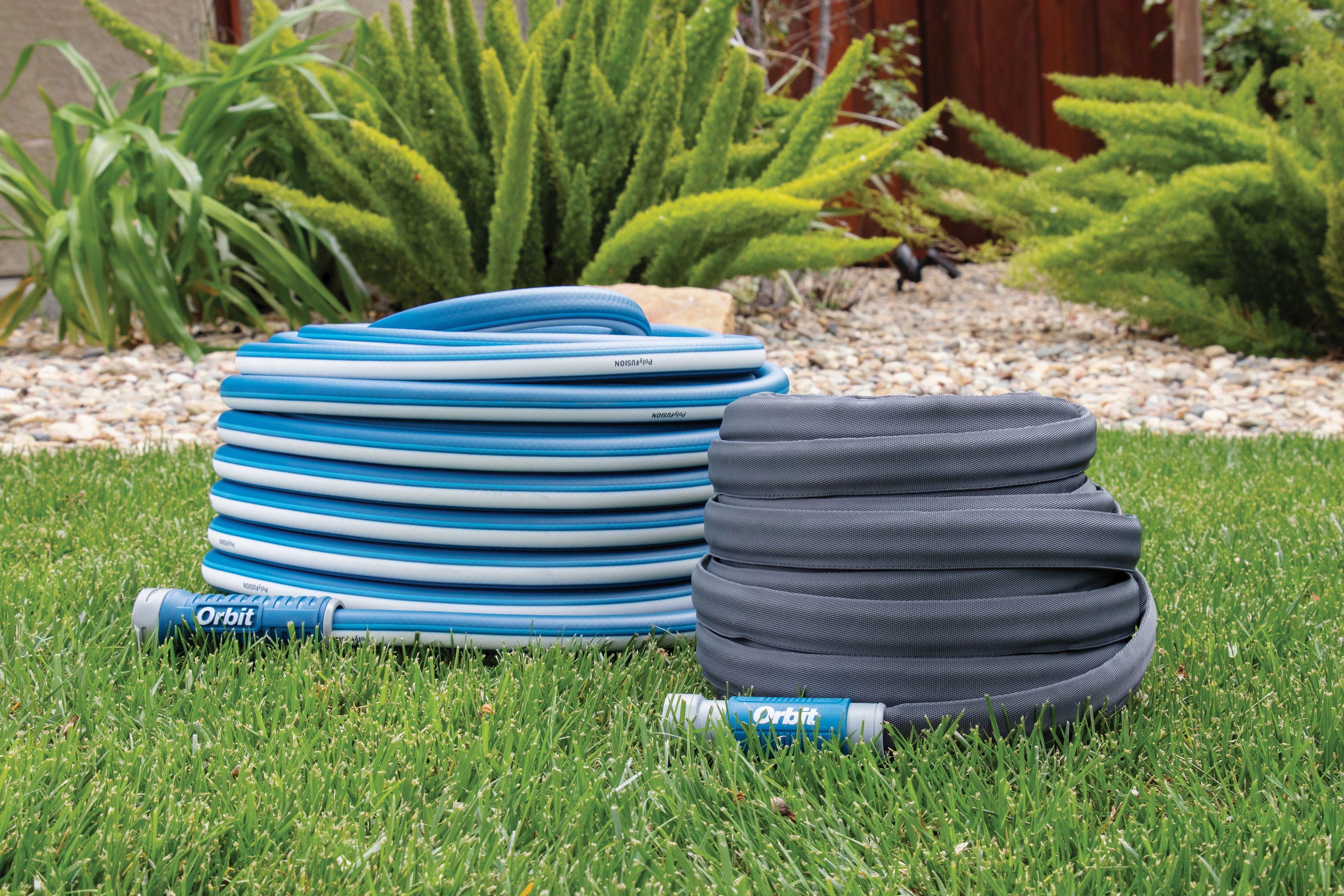 Gardening and Outdoor Watering Hoses – OrbitOnline