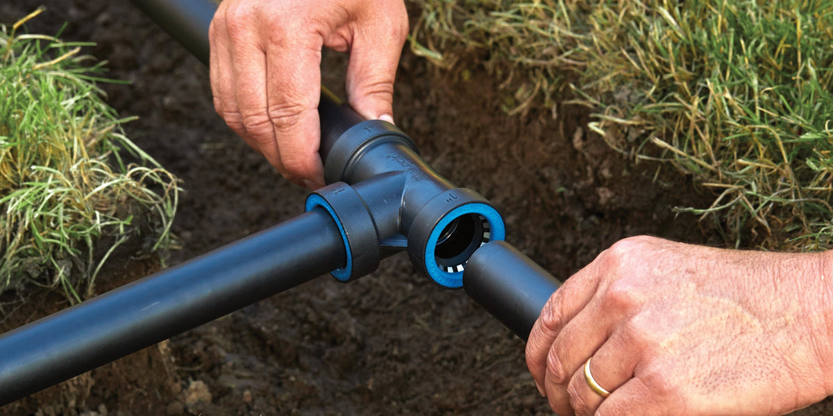 Blu-Lock Fittings — Page 2 — Orbit