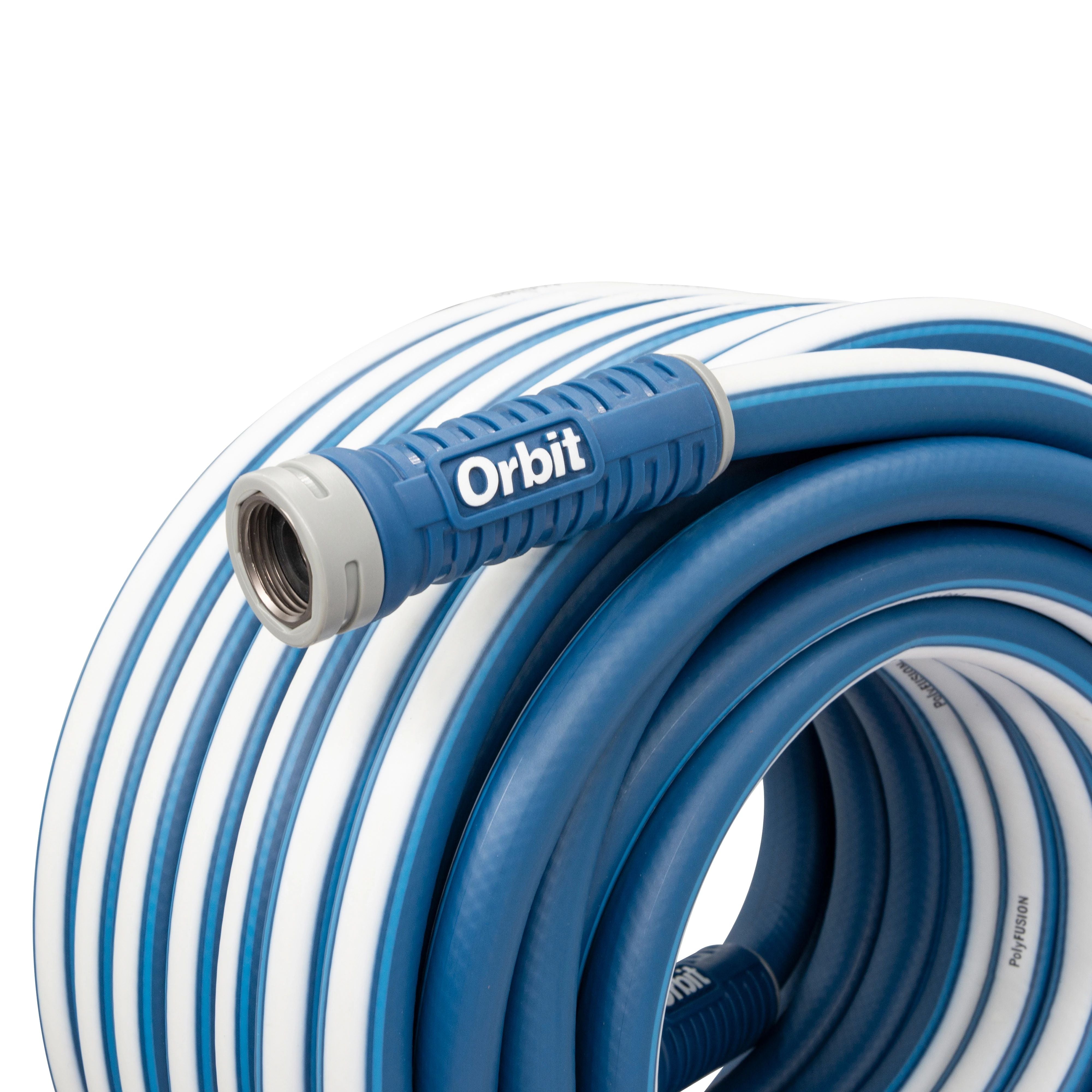 Orbit Polyfusion Garden Hose – OrbitOnline