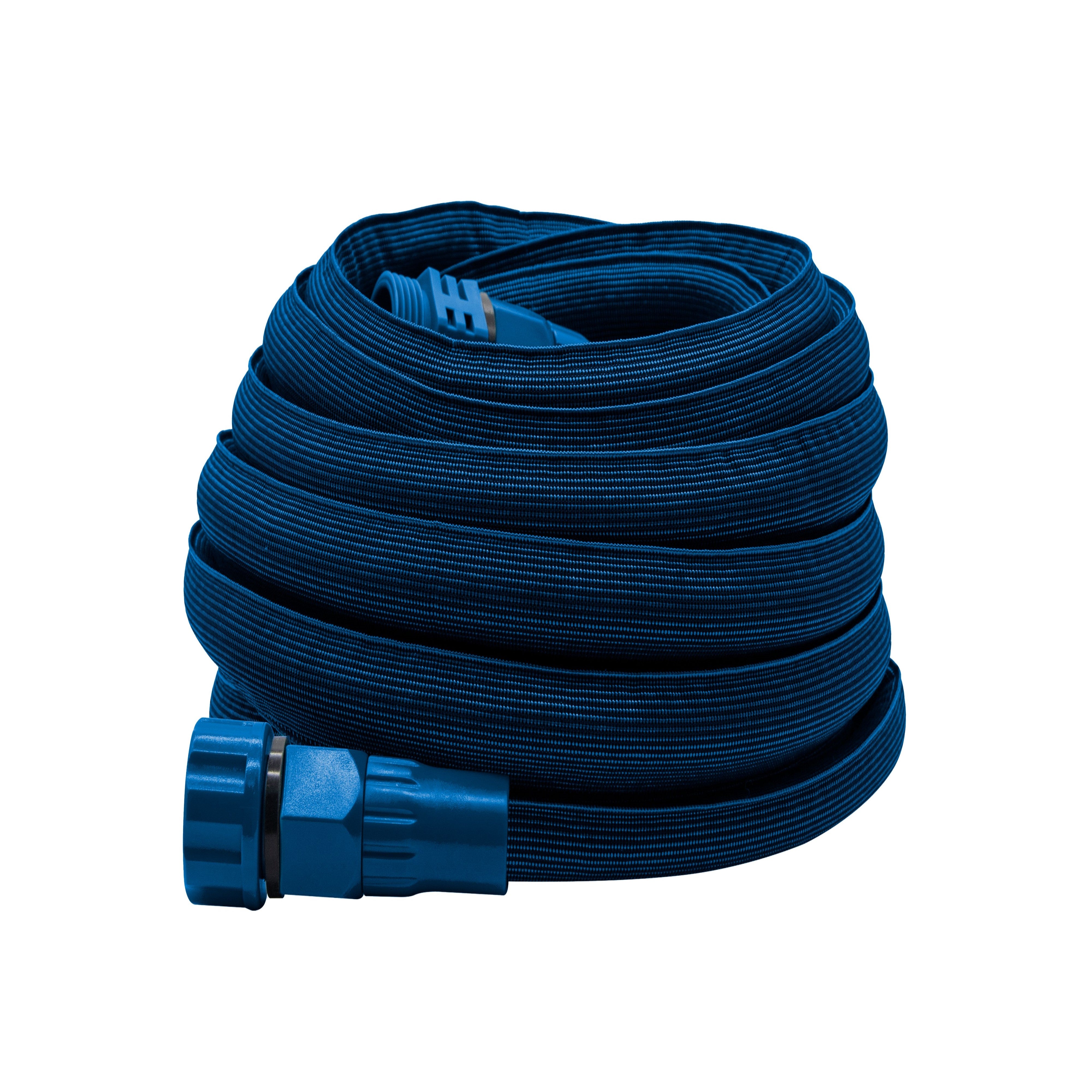 Orbit Aeroflex Expandable Hose – OrbitOnline
