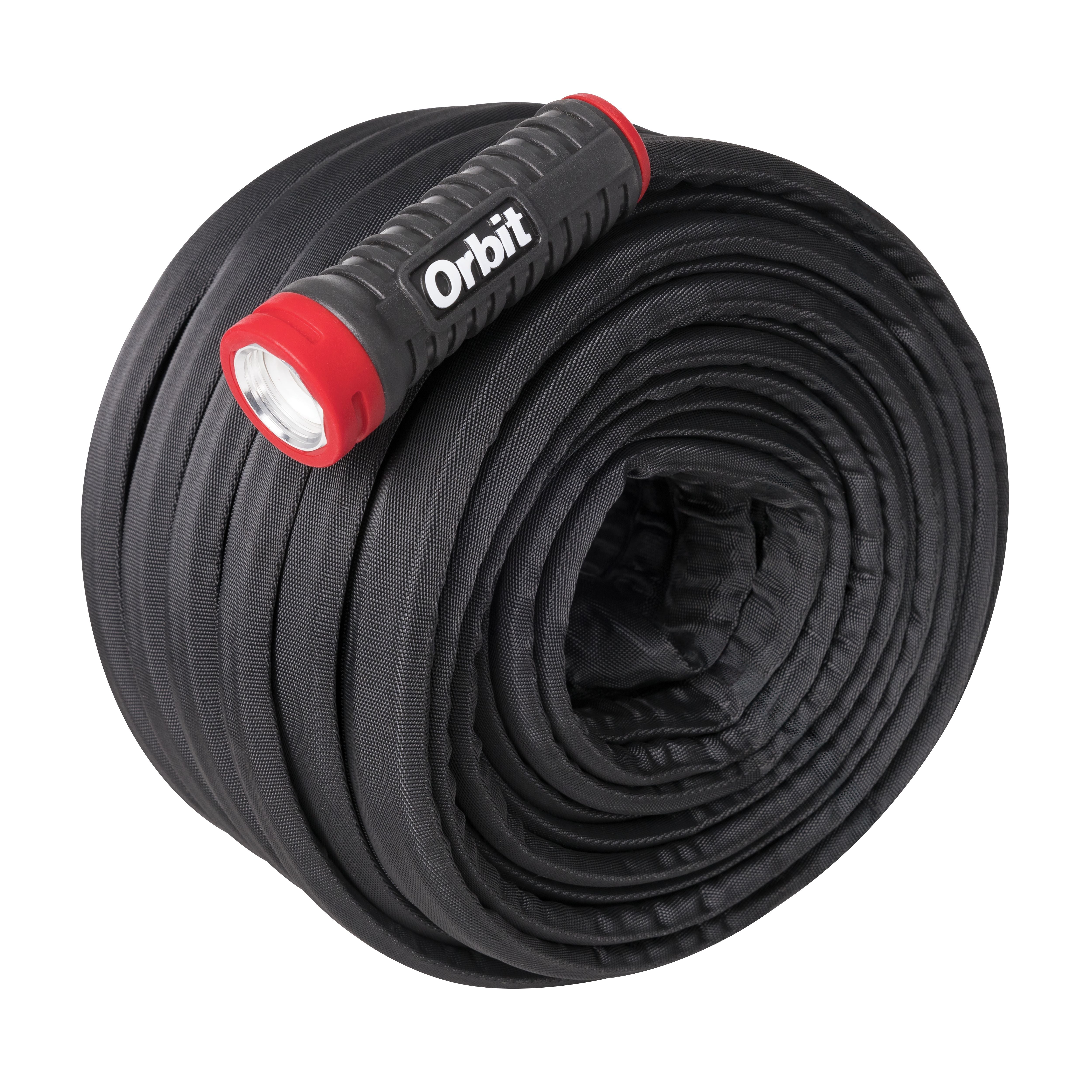 Orbit Pro ExoJacket Heavy-Duty Water Hose – OrbitOnline
