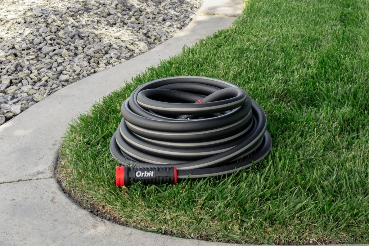 Smart Watering, Sprinkler & Drip Systems – OrbitOnline