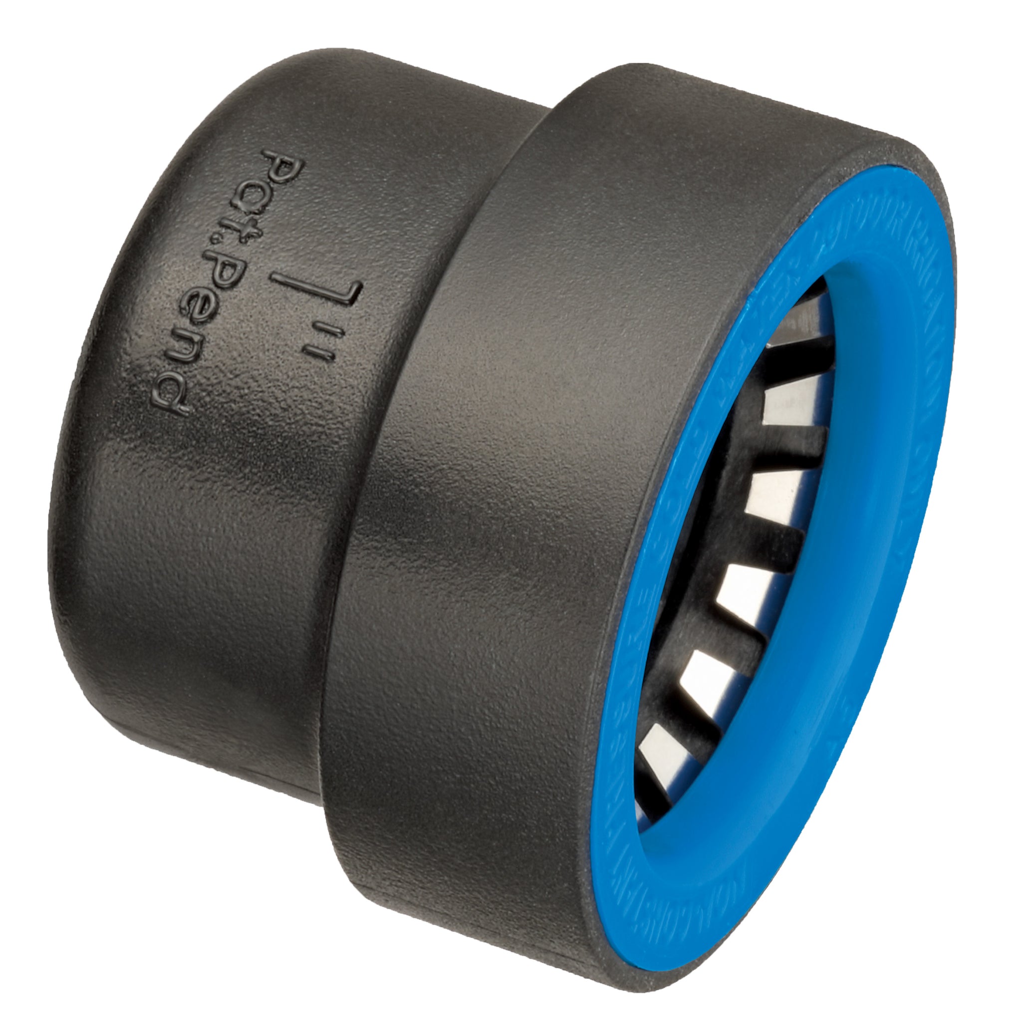 Blu-Lock Fittings — Orbit Irrigation