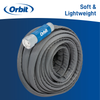Orbit Heavy-Duty Fabric Hose – OrbitOnline