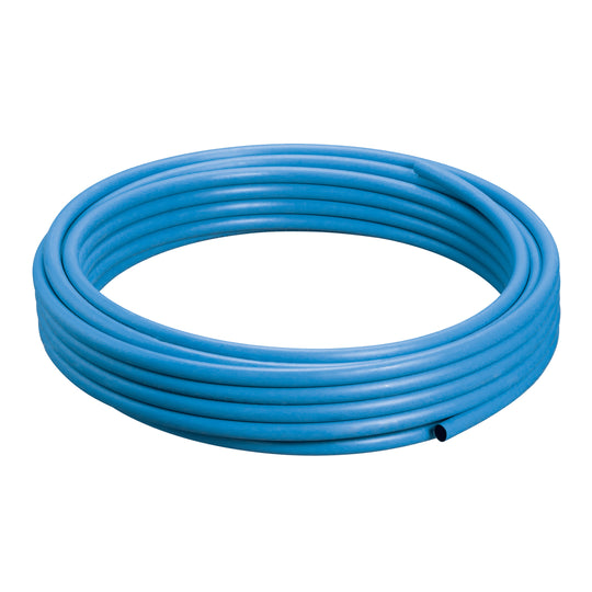 Blu-Lock Fittings – Orbit Irrigation