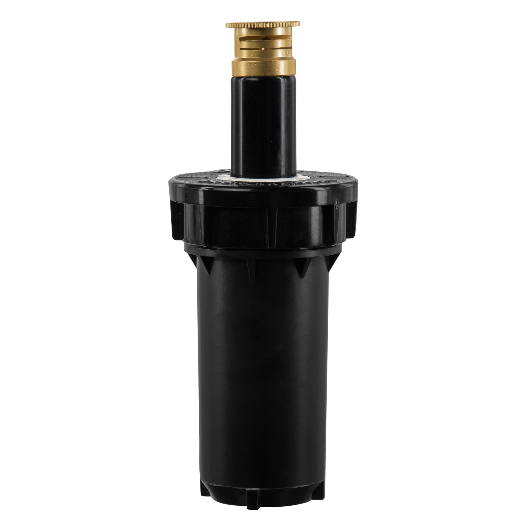 Pop-Up Spray Head Sprinklers with Brass Nozzles – OrbitOnline