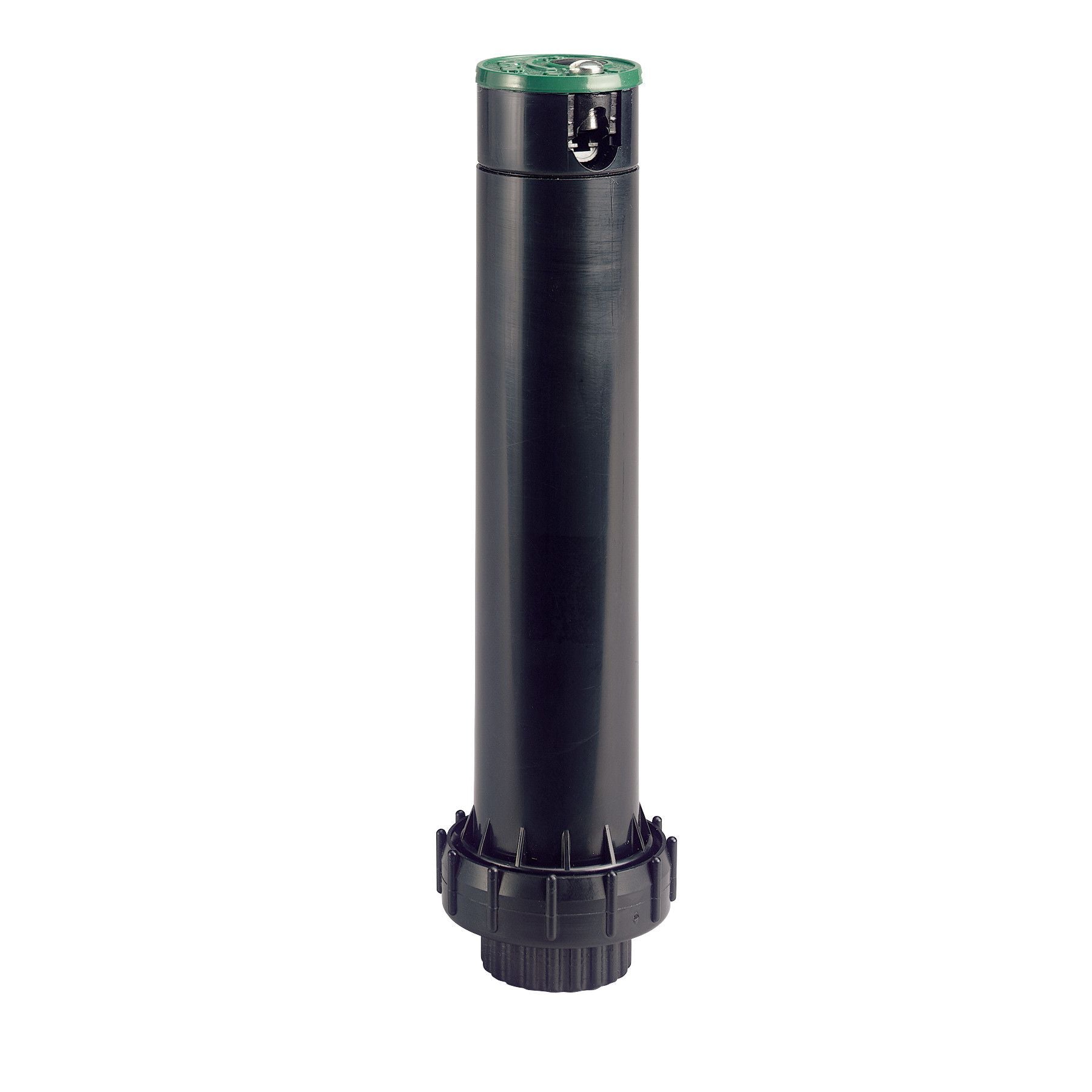 Titan Shrub Head Gear-Drive Rotor Sprinkler – OrbitOnline