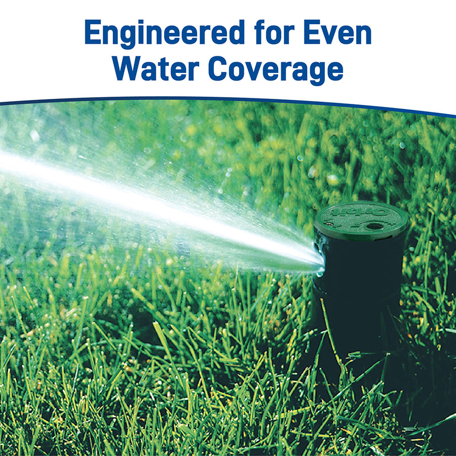 Voyager® Screw Top Gear-Drive Rotor Sprinklers – OrbitOnline