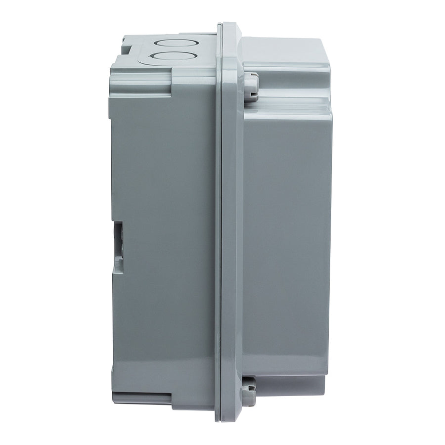 2 HP Irrigation Pump Start Relay for Sprinkler Controllers – OrbitOnline