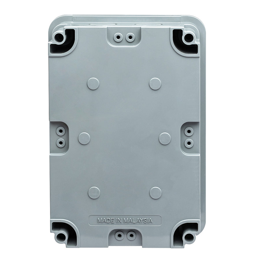 2 HP Irrigation Pump Start Relay for Sprinkler Controllers – OrbitOnline