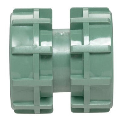 Sprinkler Valve Manifold System – OrbitOnline