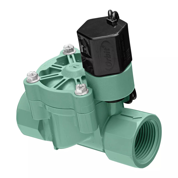 L-Series Automatic Inline Sprinkler Valves – OrbitOnline