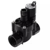 L-Series Automatic Inline Sprinkler Valves – OrbitOnline