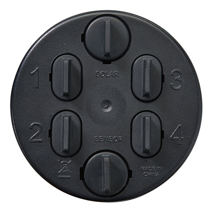 Battery-Powered Sprinkler Controller – OrbitOnline