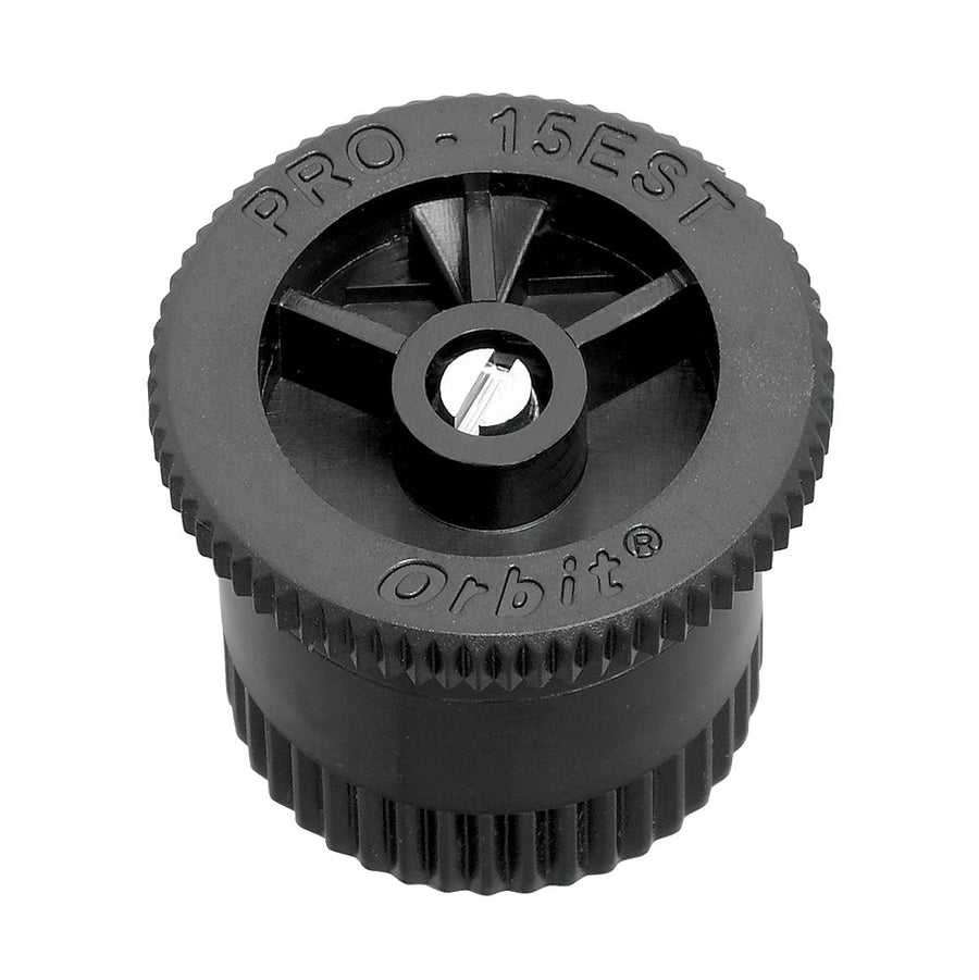 Strip Pattern Plastic Sprinkler Spray Nozzles – OrbitOnline