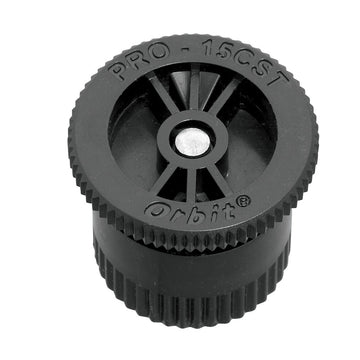 Strip Pattern Plastic Sprinkler Spray Nozzles – OrbitOnline