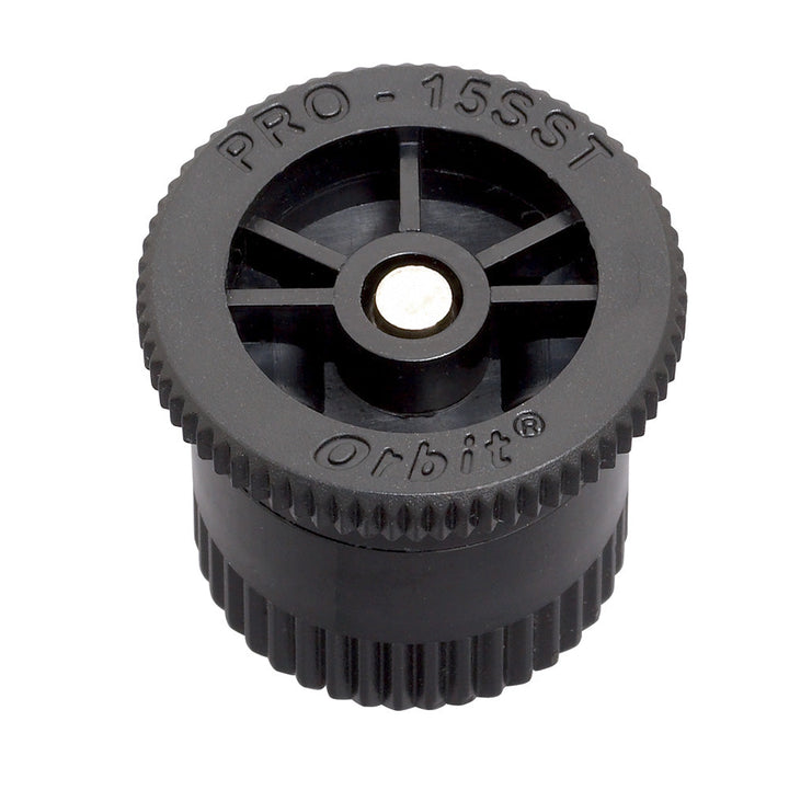 Strip Pattern Plastic Sprinkler Spray Nozzles – OrbitOnline