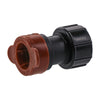 1/2-in. Drip-Lock® Fittings – OrbitOnline