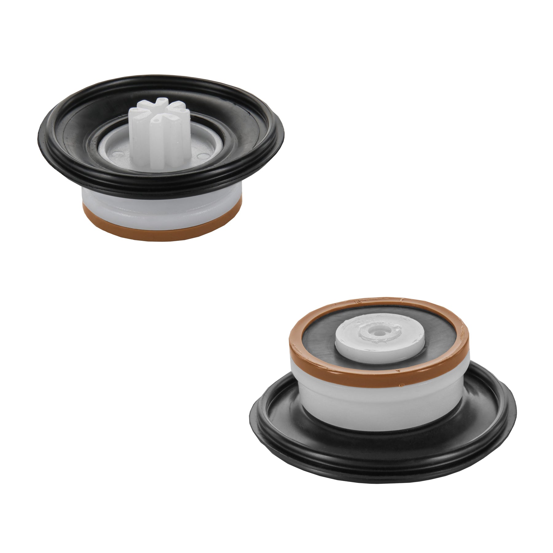 Sprinkler Valve Repair Kits & Diaphragms – OrbitOnline