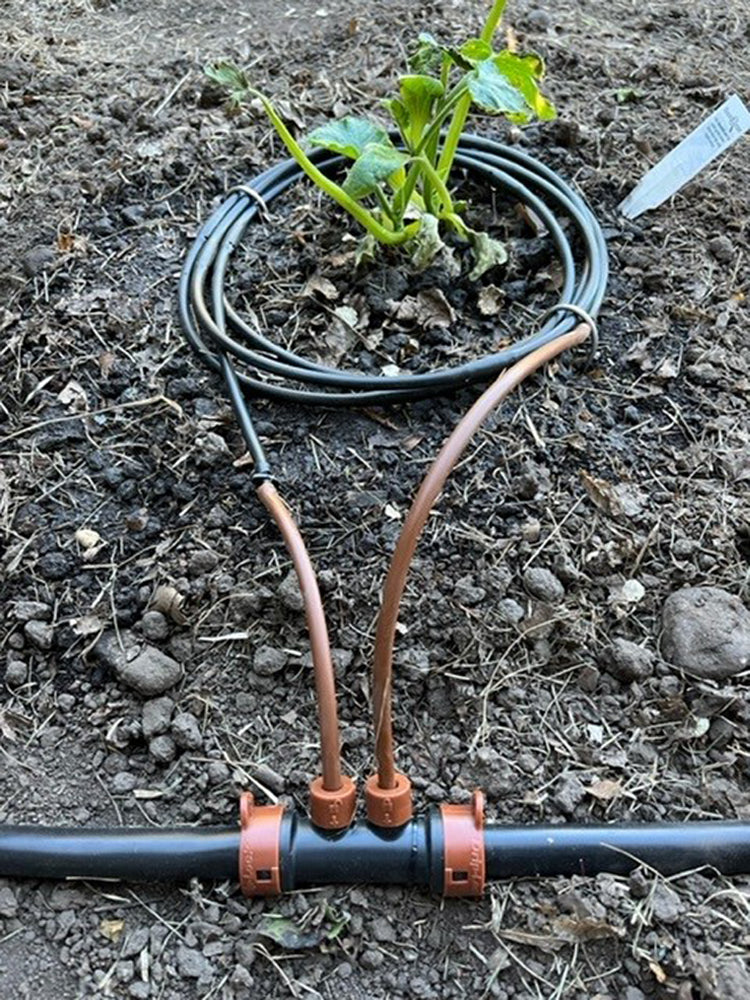 1/2-in. Drip-Lock® Fittings – OrbitOnline