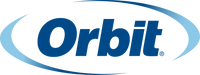 Orbit Underground Controller Manuals – OrbitOnline