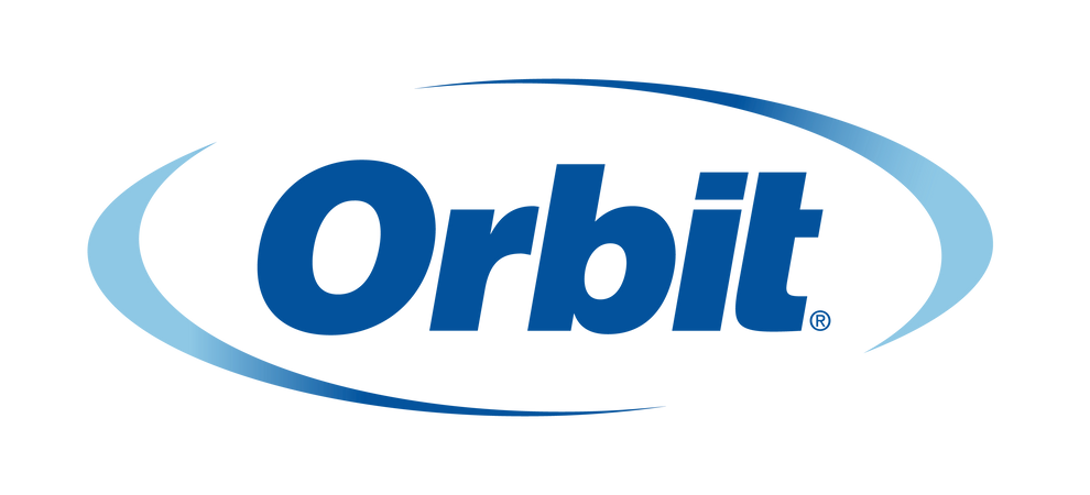 1/2" x 3/4" MPT Adapter 37217 — Orbit Irrigation