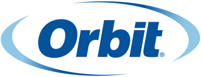 Hose Faucet - Sprinklers | Orbit Online – OrbitOnline