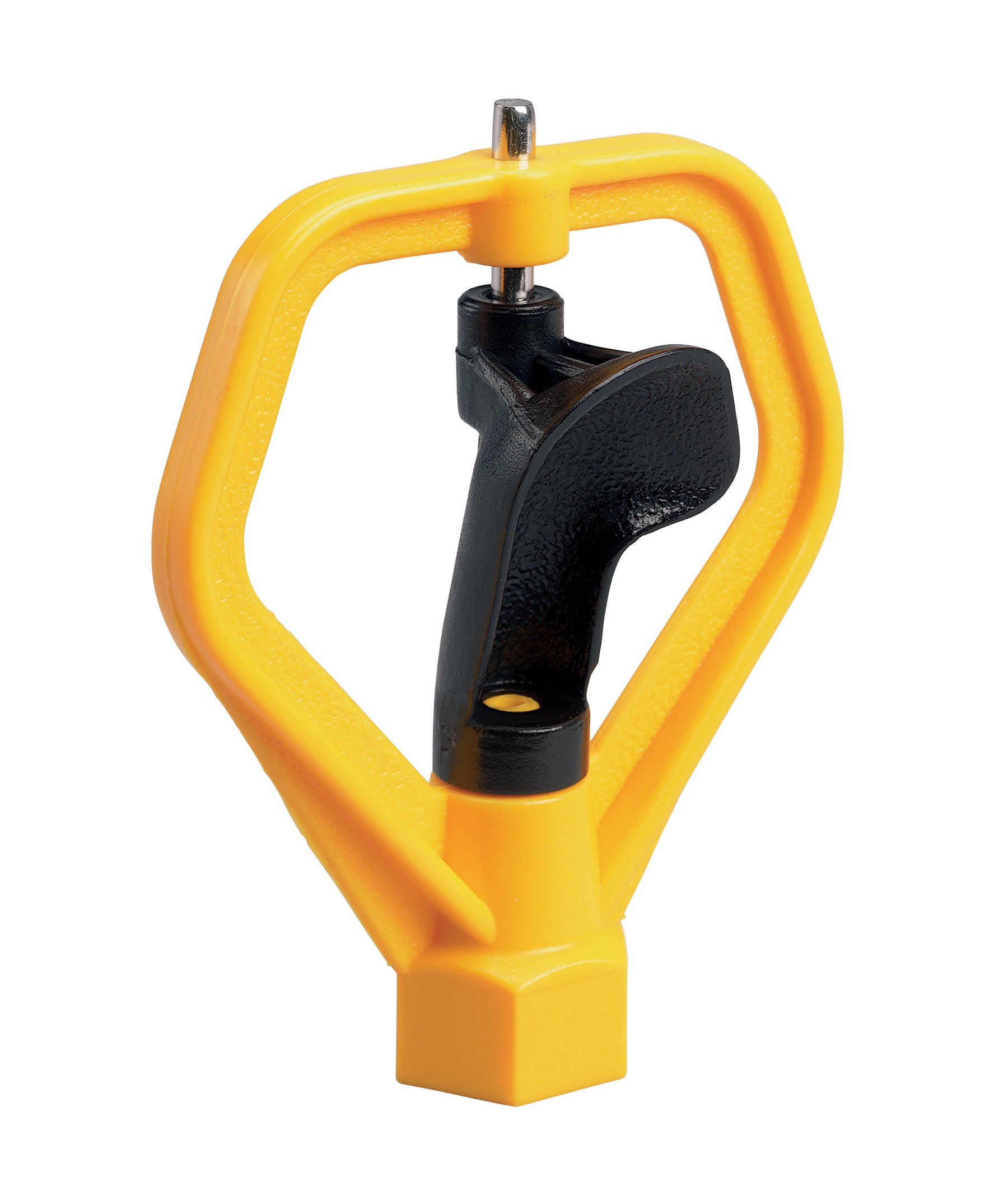 1/2-in. FPT Spinning Head Sprinkler – OrbitOnline