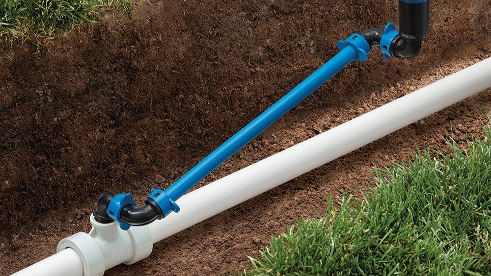 1-in. PVC-Lock® Fittings – OrbitOnline