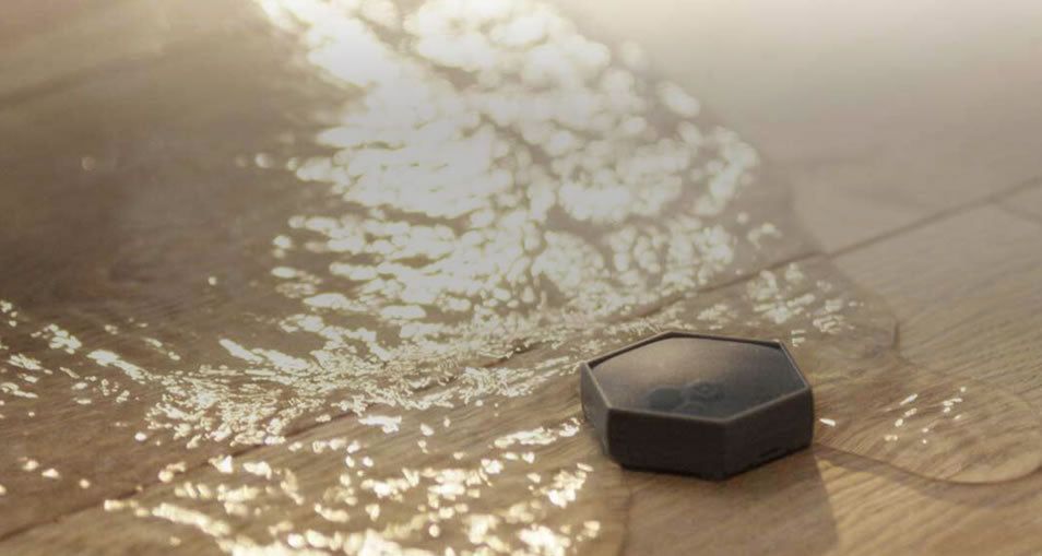 Smart Watering, Sprinkler & Drip Systems – OrbitOnline