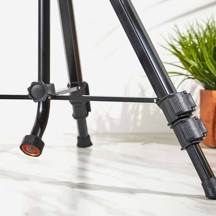 Garden Enforcer™ Motion Sensor Sprinkler – OrbitOnline