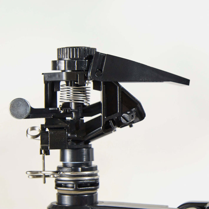 Motion Activated Sprinkler - Yard Enforcer – OrbitOnline