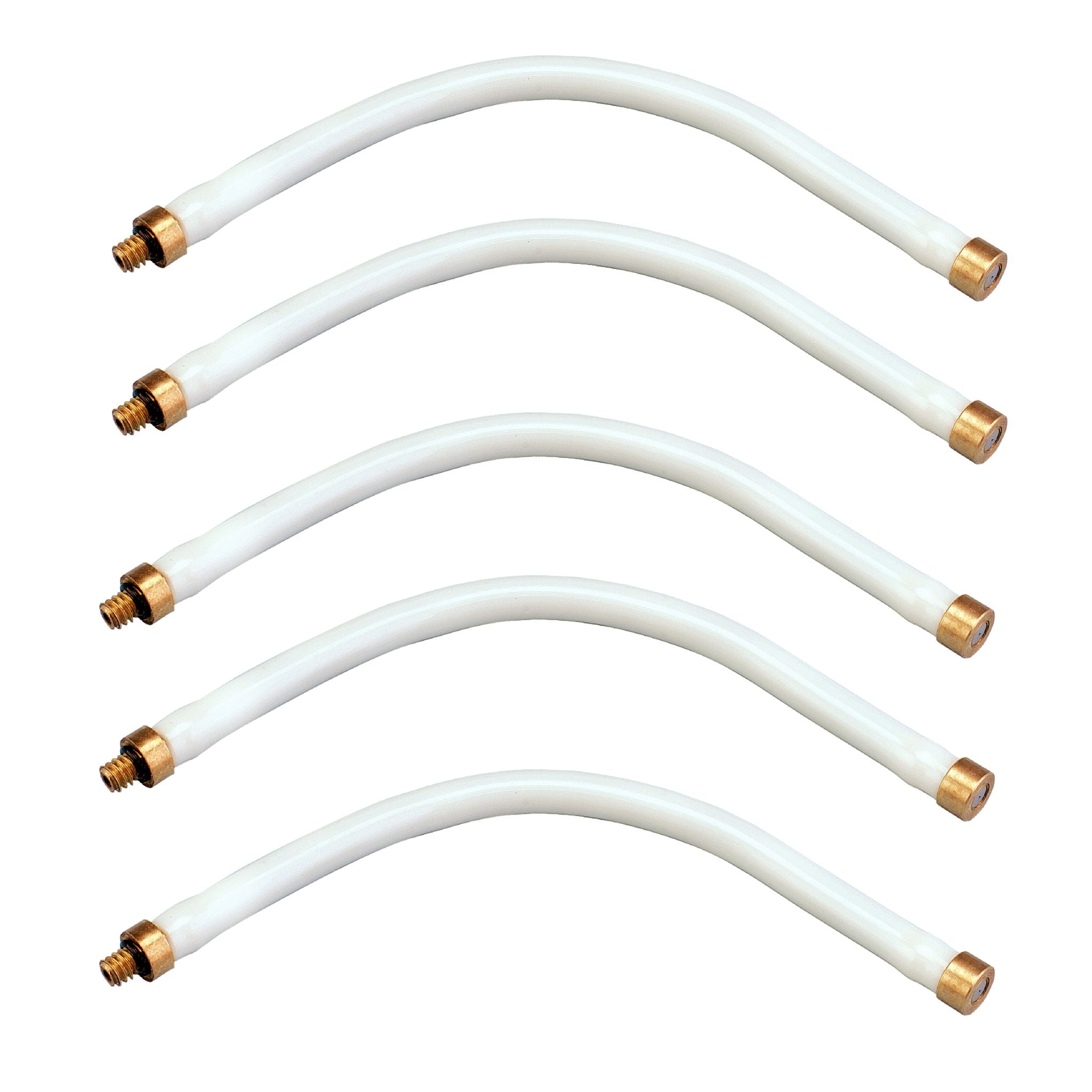 4 Inch Nozzle Extension (5 pack) – OrbitOnline