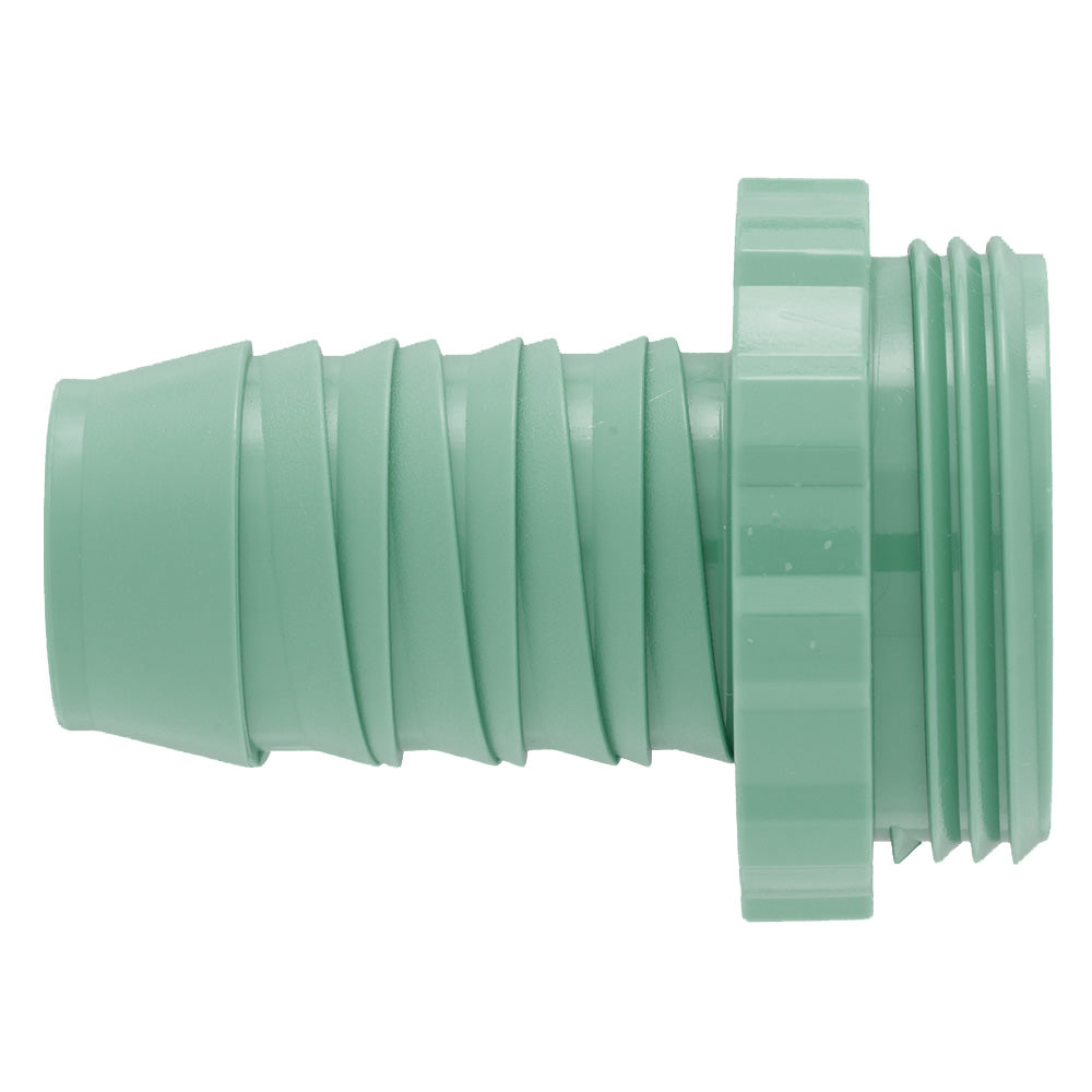 Sprinkler Valve Manifold System – OrbitOnline