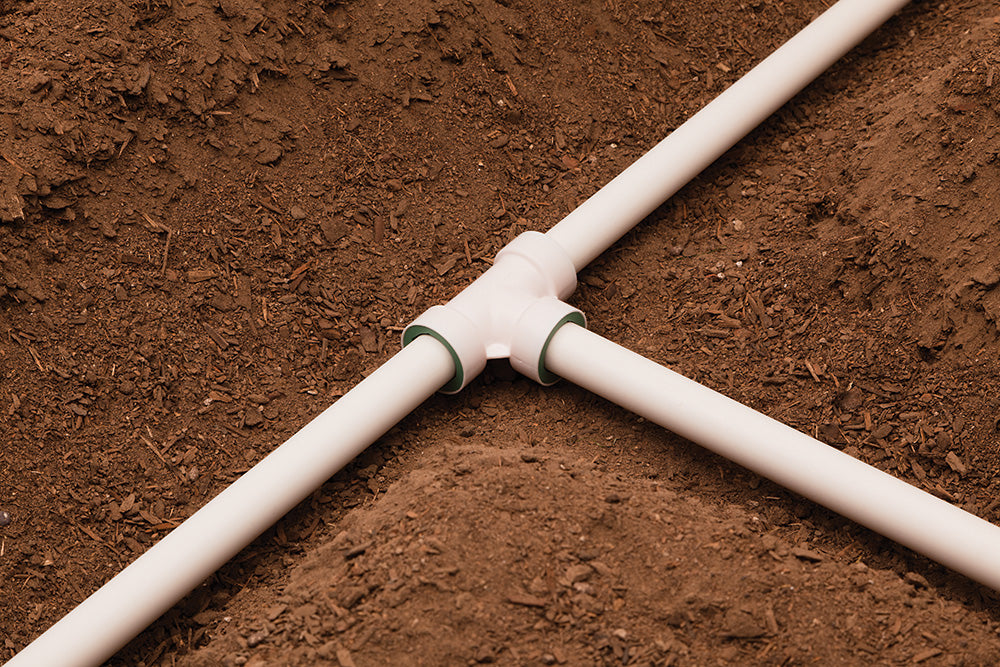 1-in. PVC-Lock® Fittings – OrbitOnline