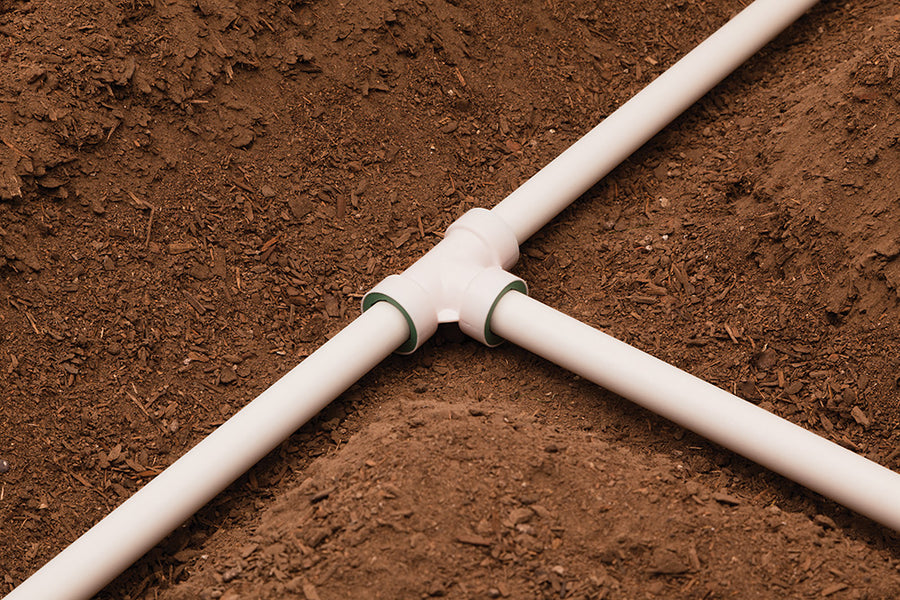 1-in. PVC-Lock® Fittings – OrbitOnline