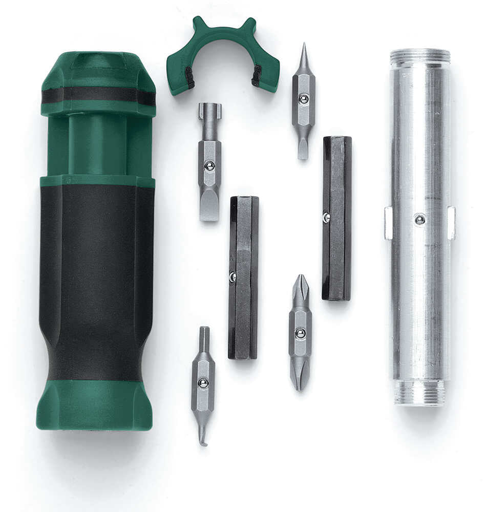 16-in-1 Sprinkler Adjustment Tool – OrbitOnline