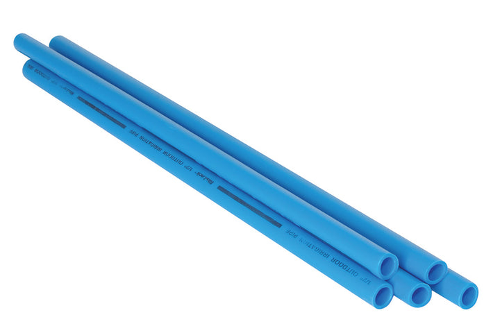 1/2 in. Blu-Lock® Pipe – OrbitOnline