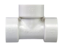 1-in. PVC-Lock® Fittings – OrbitOnline