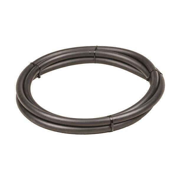 1/2 in. Riser-Flex Sprinkler Swing Pipe – OrbitOnline