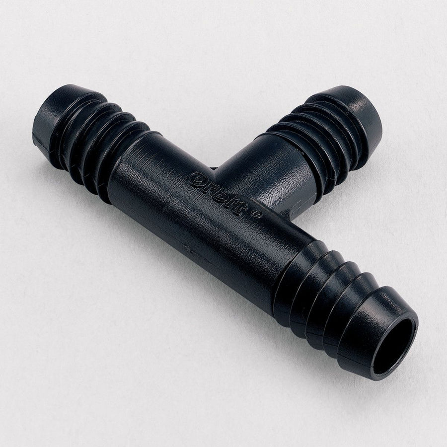 Riser-Flex Spiral Barb Swing Fittings – OrbitOnline