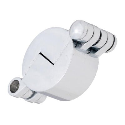 Double-Sided Hose Bib Lock – OrbitOnline