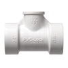 3/4-in. PVC-Lock® Fittings – OrbitOnline