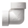 3/4-in. PVC-Lock® Fittings – OrbitOnline