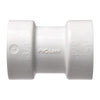 3/4-in. PVC-Lock® Fittings – OrbitOnline