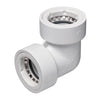 1-in. PVC-Lock® Fittings – OrbitOnline
