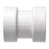 1-in. PVC-Lock® Fittings – OrbitOnline