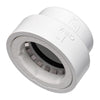 1-in. PVC-Lock® Fittings – OrbitOnline