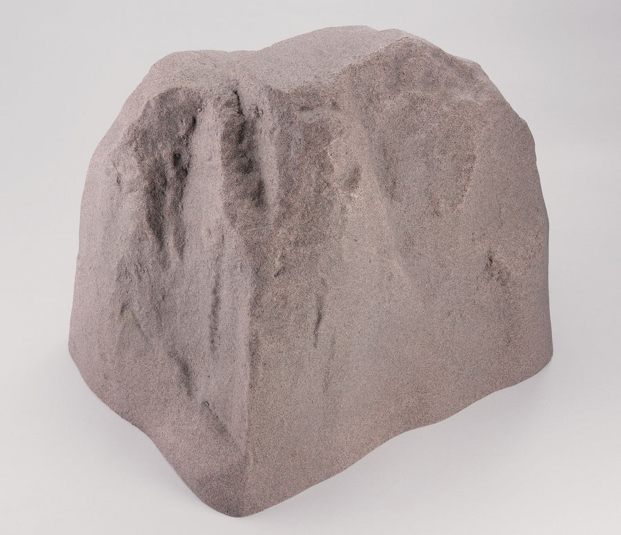 Rock Box Sprinkler Valve Covers – OrbitOnline