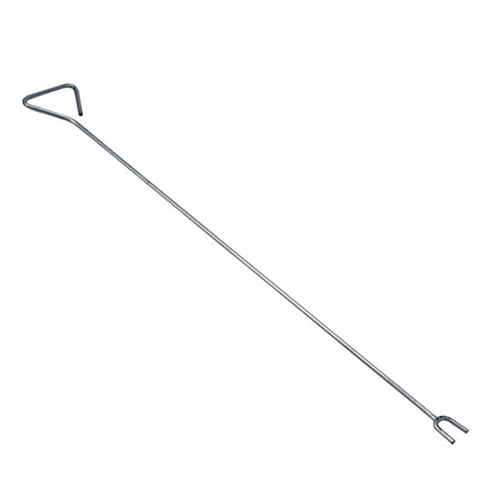 Steel Sprinkler Valve Key – Orbit Irrigation